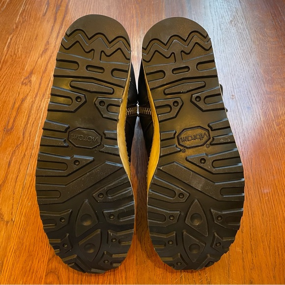 Rick Owens | Shoes | Rick Owens 9 Crust Dunk | Poshmark